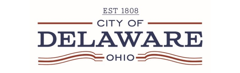 City of Delaware | Success Stories | Summit