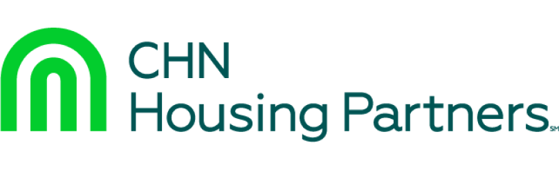Cleveland Housing Network | Summit
