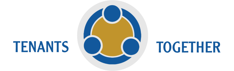 Tenants Together | Success Stories | Summit