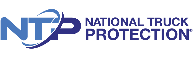 National Truck Protection | Success Stories | Summit
